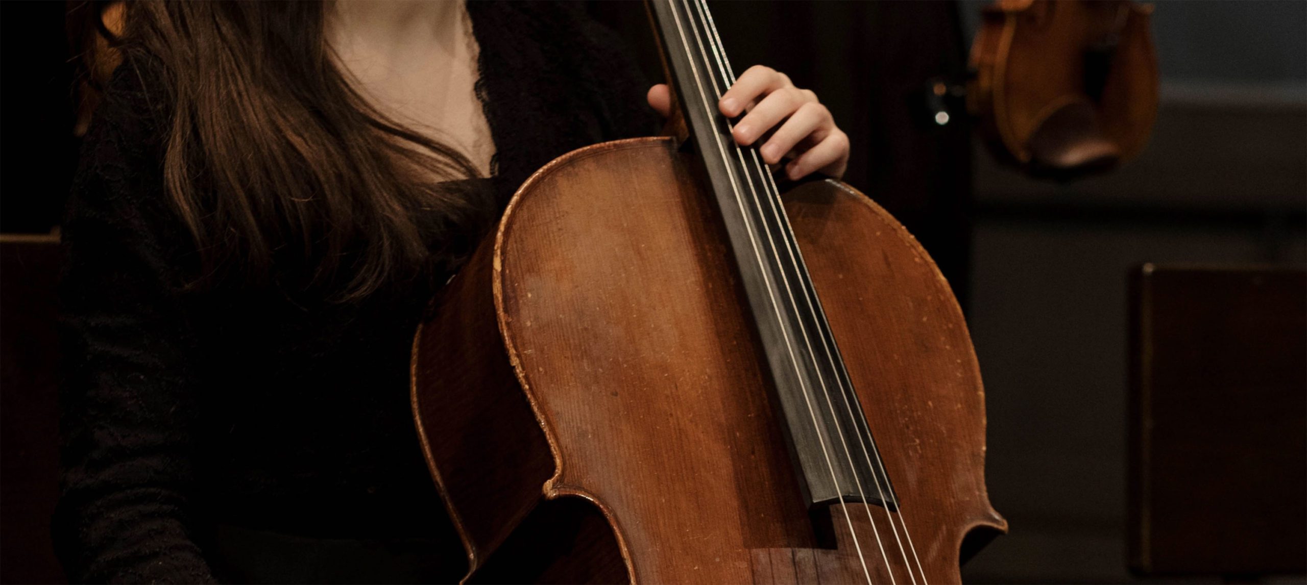 Existing Customers | Login Your Account | Lark Music