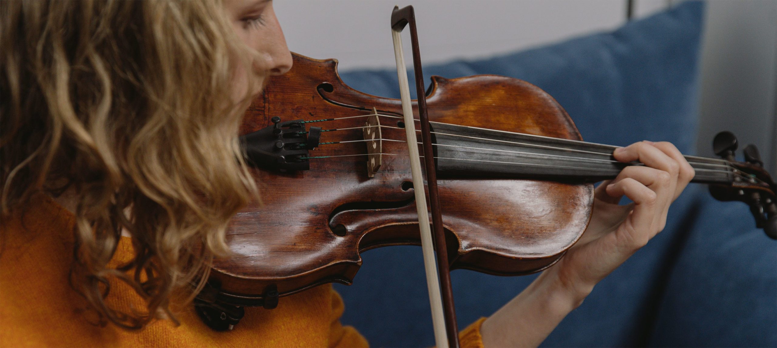 News & Updates | Music Suggestions & Stories | Lark Music