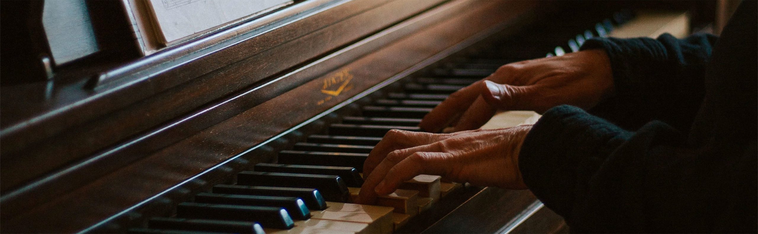 Piano Insurance | Electric Piano | Insurance Cost | Lark Music