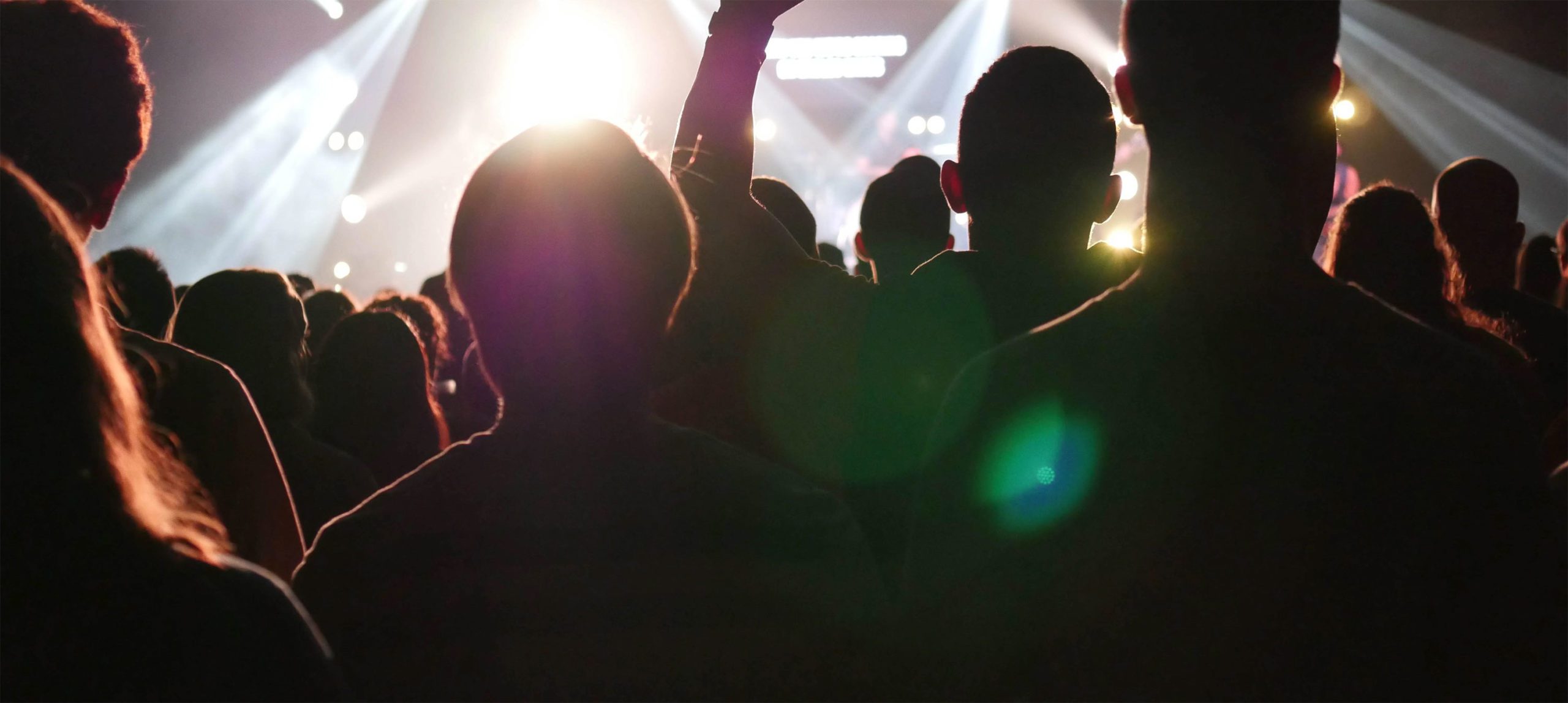 Musicians Public Liability Insurance | Live Music Insurance | Lark Music