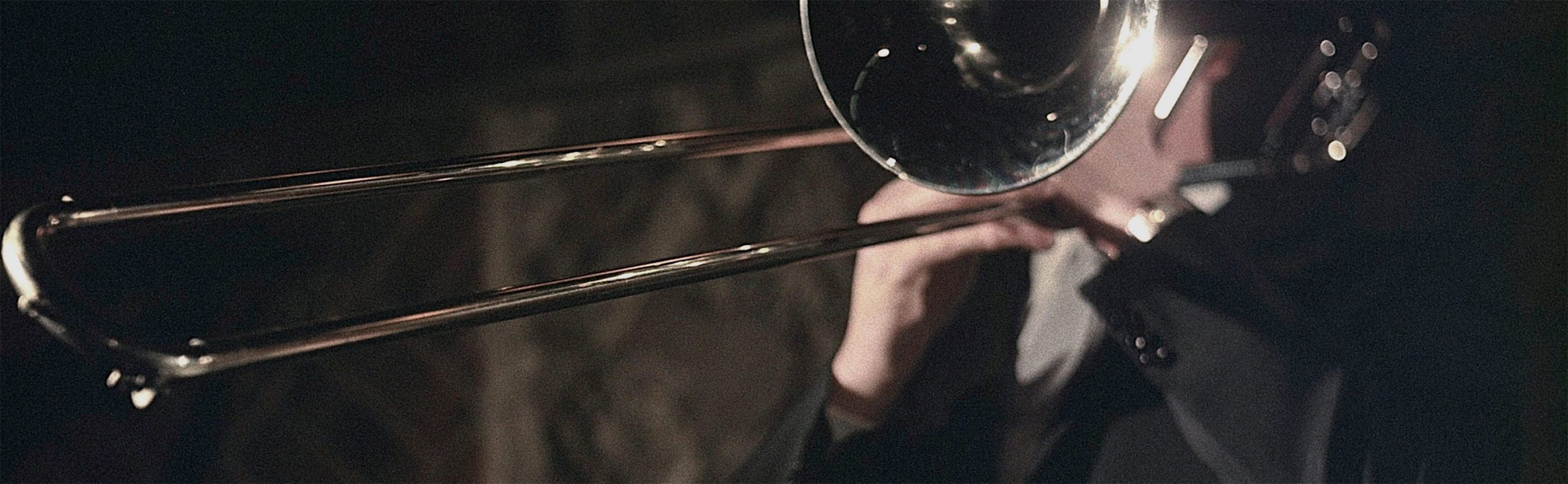 Trombone Insurance | Trombone Travel Cover | Lark Music