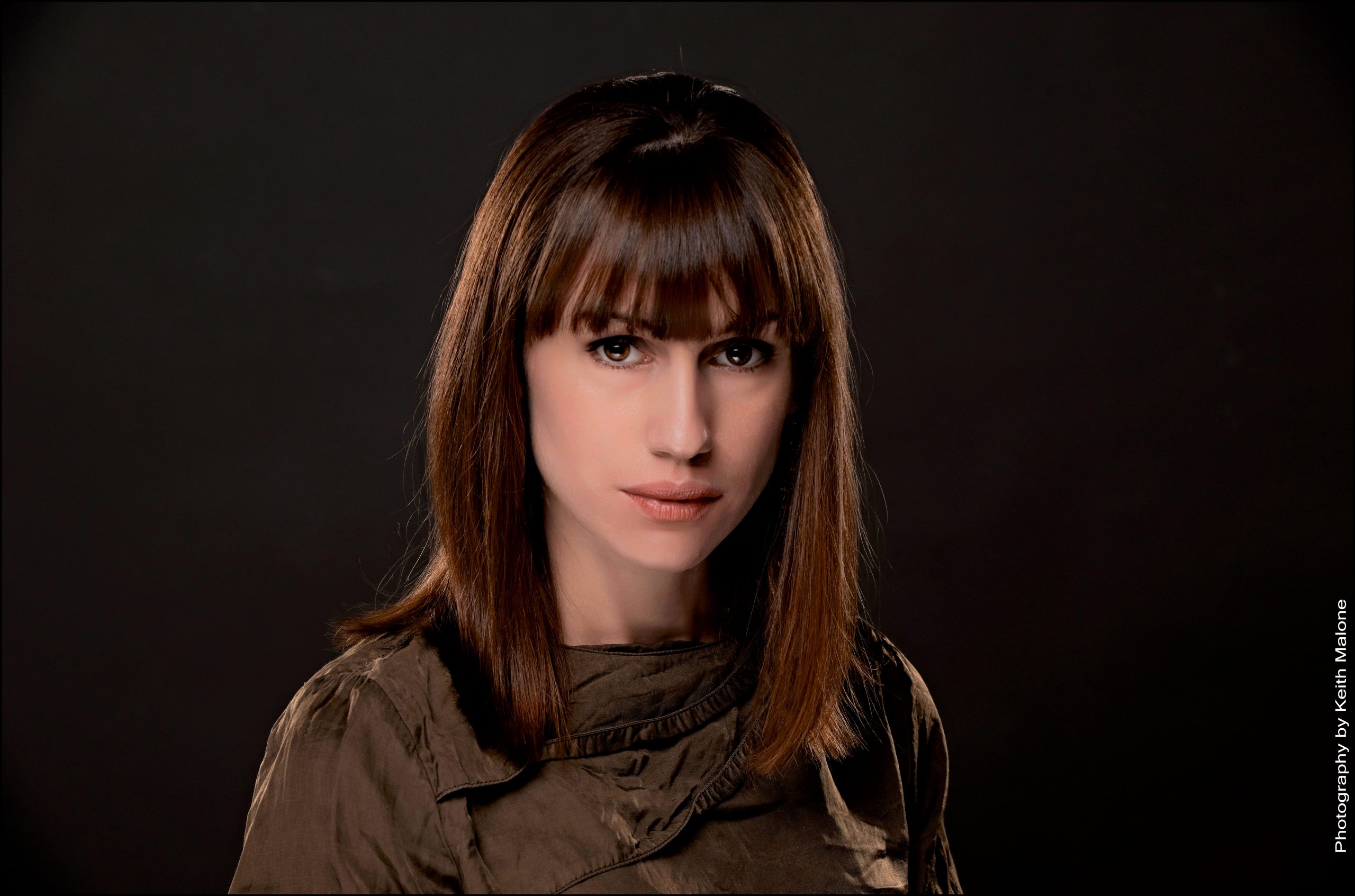 Lockdown Live: Sinfonietta Shorts Live - Lark Music