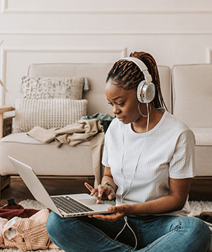 Musical Instrument & Equipment Insurance Reviews | Lark Music