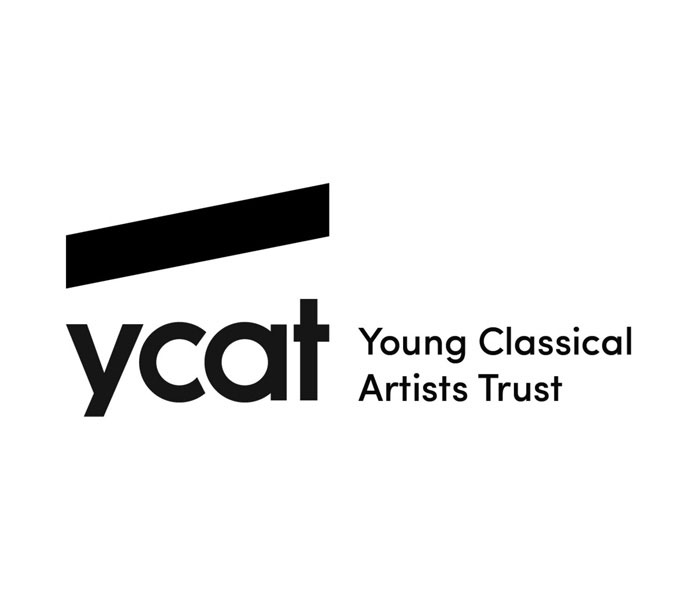 In the Green Room with the Young Classical Artist's Trust | Lark Music