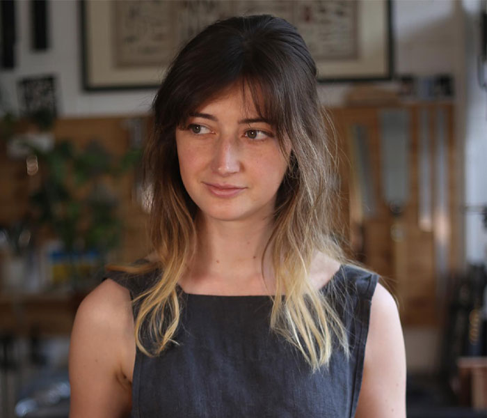 Quality guitars with more than just strings attached | Lark Music