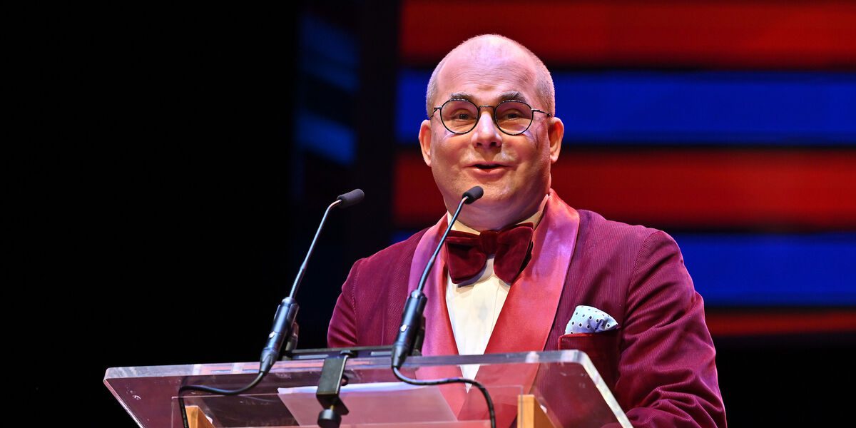 Could a bursary set the tone for more musical education investment ...